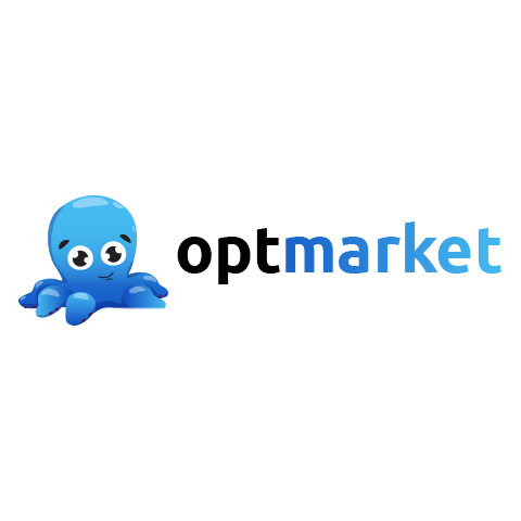 Главная | Optmarket — Оптовый интернет-магазин игрушек для малышей ...